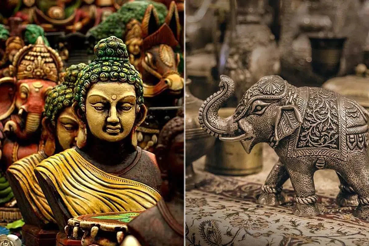 A List of the Best Selling Handmade Items in 2021 | Yuna Handicrafts